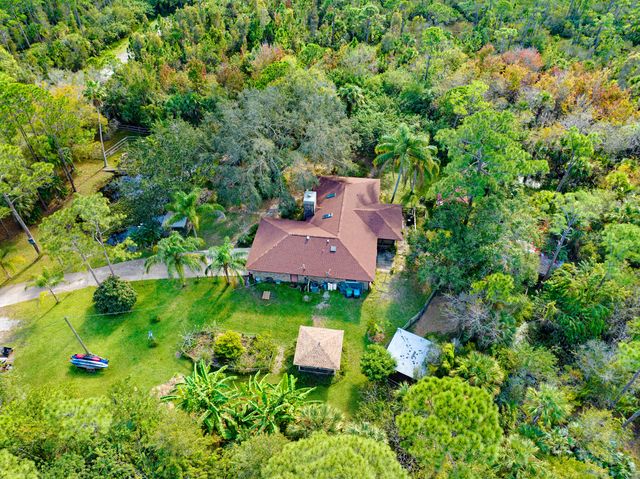 Malabar, FL Homes For Sale & Malabar, FL Real Estate | Trulia