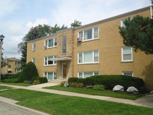 4950 Greenwood St, Skokie, IL 60077 | Trulia 4950 Greenwood St, Skokie, IL 60077 | Trulia