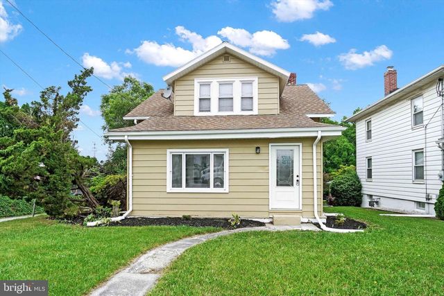 Thomasville, PA Homes For Sale & Thomasville, PA Real Estate | Trulia