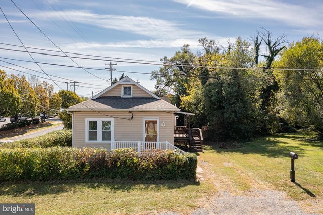 22601 Homes For Sale & 22601 Real Estate - 89 Homes | Trulia