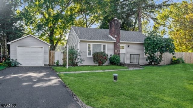 Columbia, NJ Homes For Sale & Columbia, NJ Real Estate | Trulia