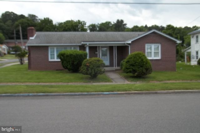 Romney, WV Homes For Sale & Romney, WV Real Estate | Trulia