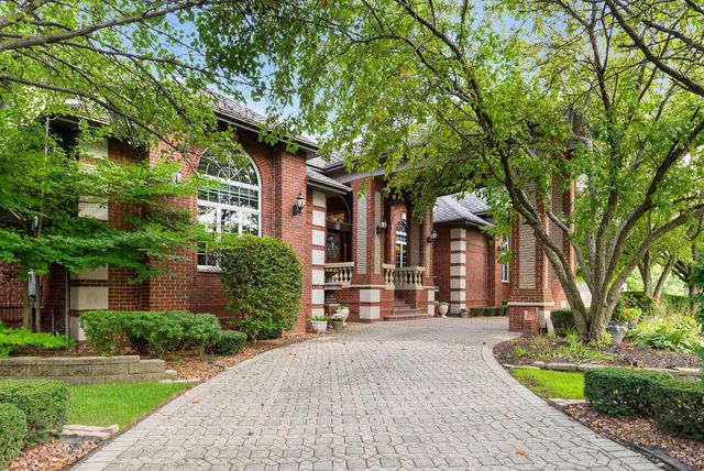 Munster, IN Homes For Sale & Munster, IN Real Estate | Trulia