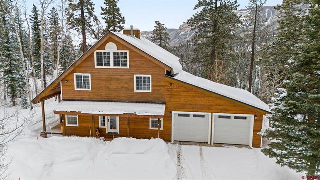 Durango, CO Homes For Sale & Durango, CO Real Estate | Trulia