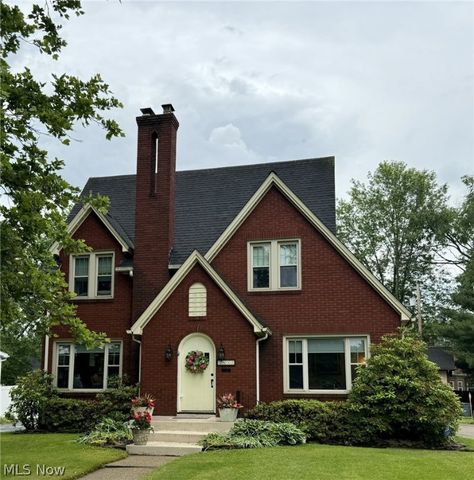 Warren, OH Homes For Sale & Warren, OH Real Estate | Trulia