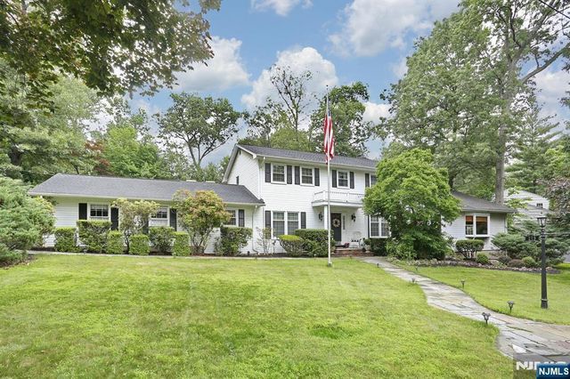 Park Ridge, NJ Homes For Sale & Real Estate