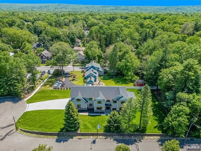 Haworth, NJ Homes For Sale & Haworth, NJ Real Estate | Trulia