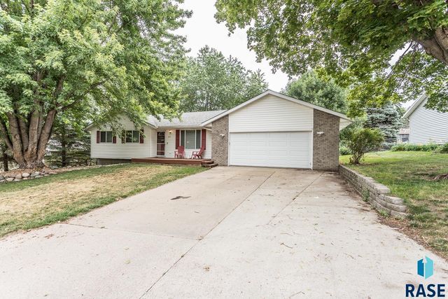 Baltic, SD Homes For Sale & Baltic, SD Real Estate | Trulia