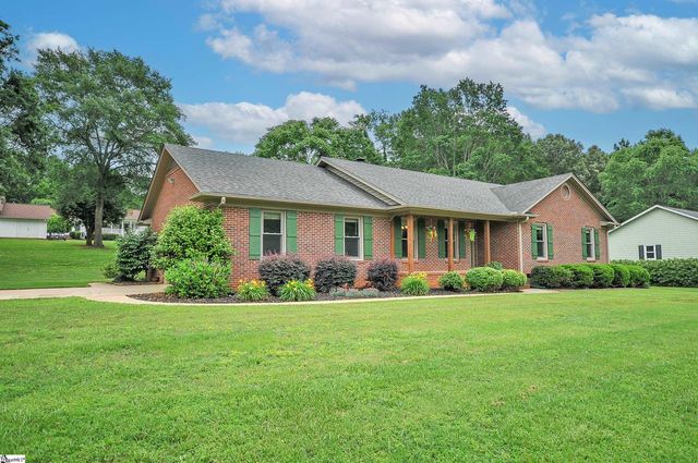 Taylors, SC Homes For Sale & Taylors, SC Real Estate | Trulia