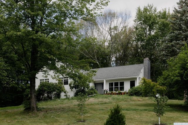 61 Ring Rd, Salt Point, NY 12578 | Trulia