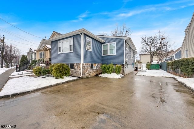 Wallington, NJ Homes For Sale & Real Estate