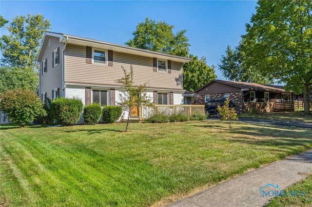 Findlay, OH Single Family Homes For Sale - 103 Listings | Trulia