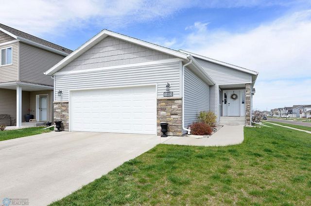 Fargo, ND Homes For Sale & Fargo, ND Real Estate | Trulia