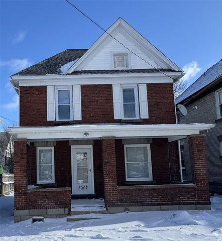 Erie, PA Condos For Sale - 123 Listings | Trulia