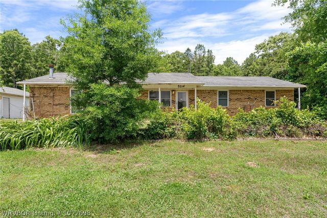 Waldron, AR Homes For Sale & Waldron, AR Real Estate | Trulia