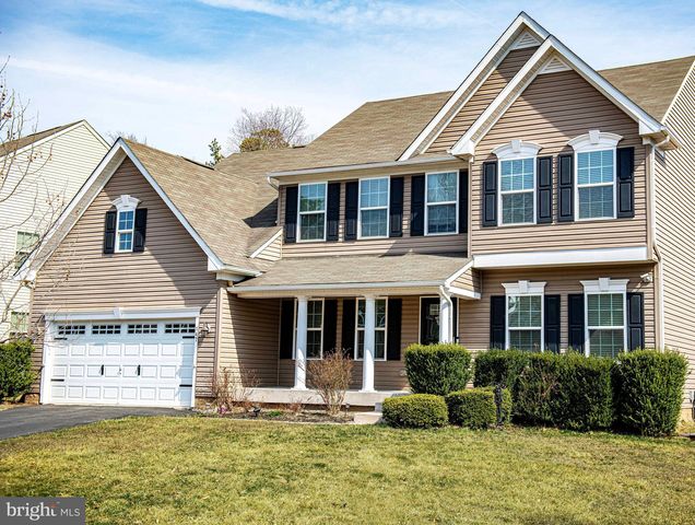 Red Point, North East, MD Homes For Sale & Red Point, North East, MD ...