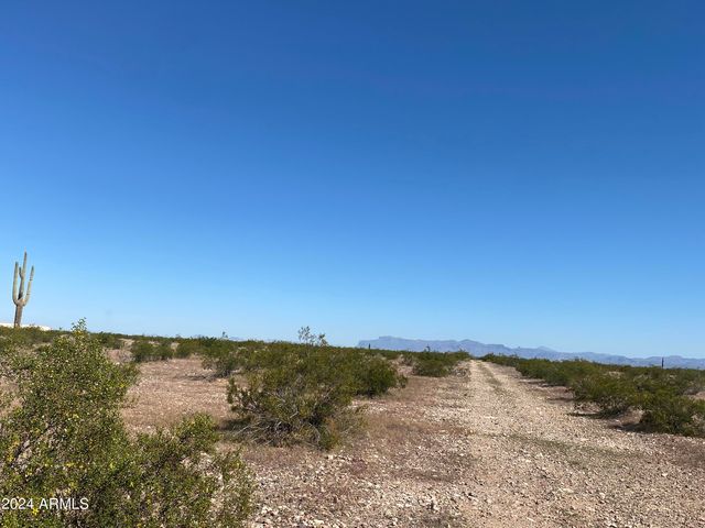 Florence, AZ Homes For Sale & Florence, AZ Real Estate | Trulia