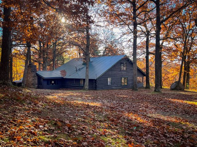 Naples, NY Homes For Sale & Real Estate