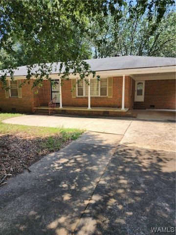 Aliceville, AL Homes For Sale & Aliceville, AL Real Estate | Trulia