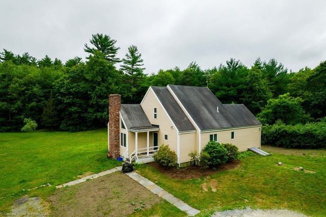 Rochester, MA Homes For Sale & Rochester, MA Real Estate | Trulia