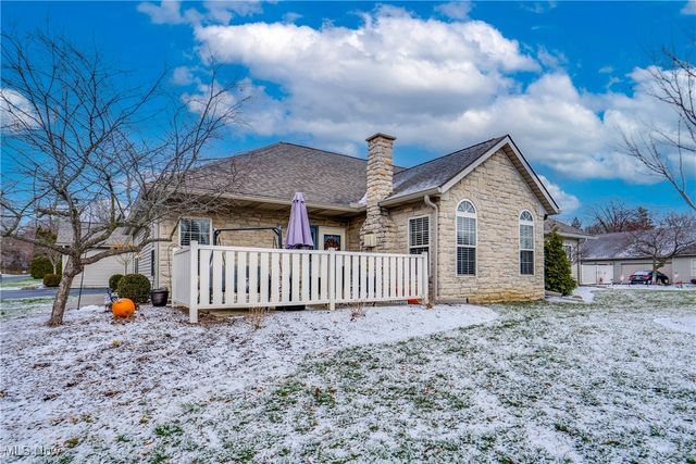 44718 Homes For Sale & 44718 Real Estate - 45 Homes | Trulia