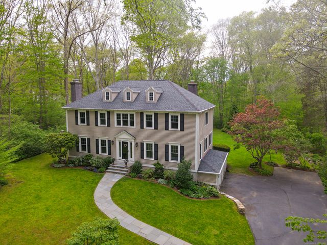 Madison, CT Homes For Sale & Real Estate