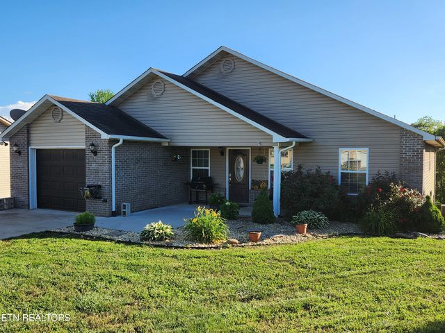 Sevierville, TN Homes For Sale & Sevierville, TN Real Estate | Trulia