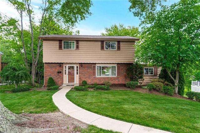 Monroeville, PA Homes For Sale & Monroeville, PA Real Estate | Trulia