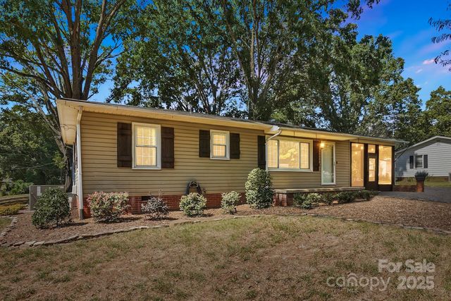 Locust, NC Homes For Sale & Real Estate - 81 Homes | Trulia