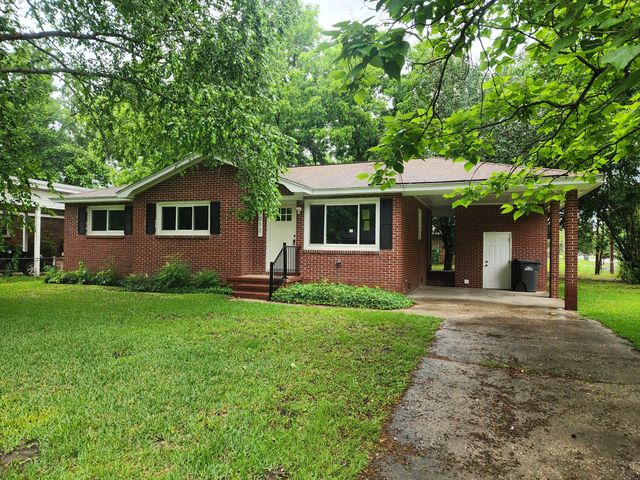 North Charleston, SC Homes For Sale & North Charleston, SC Real Estate ...