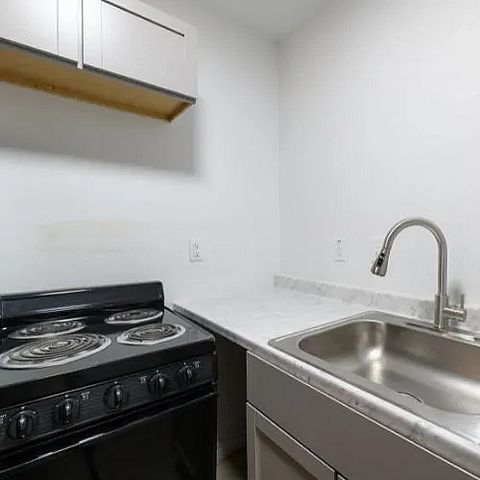 222 N Dixie Blvd #B-B02, Odessa, TX 79761 - See Est. Value, Schools & More