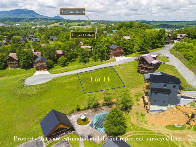 Sevierville, TN Homes For Sale & Sevierville, TN Real Estate | Trulia | Page 2