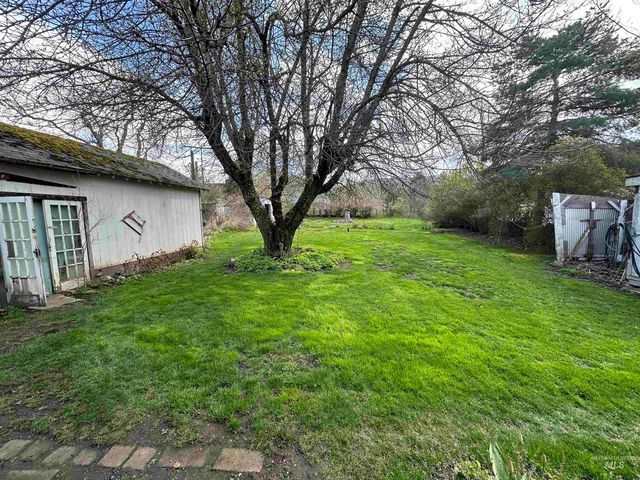 Culdesac, ID Homes For Sale & Culdesac, ID Real Estate | Trulia