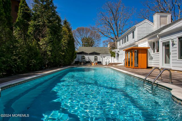 Spring Lake, NJ Homes For Sale & Spring Lake, NJ Real Estate | Trulia