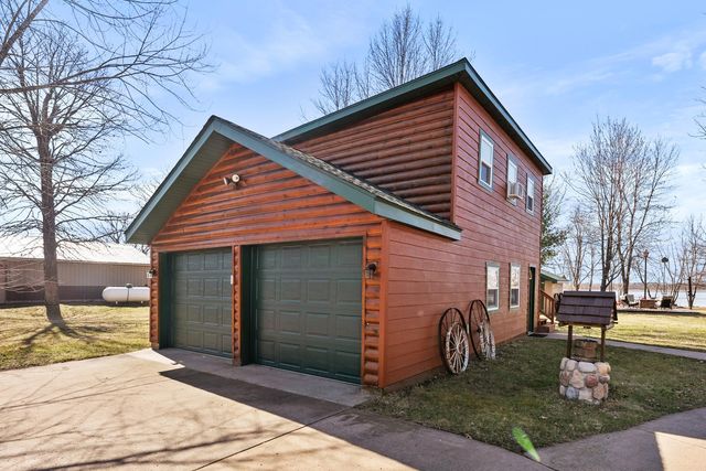 Siren, WI Homes For Sale & Siren, WI Real Estate | Trulia