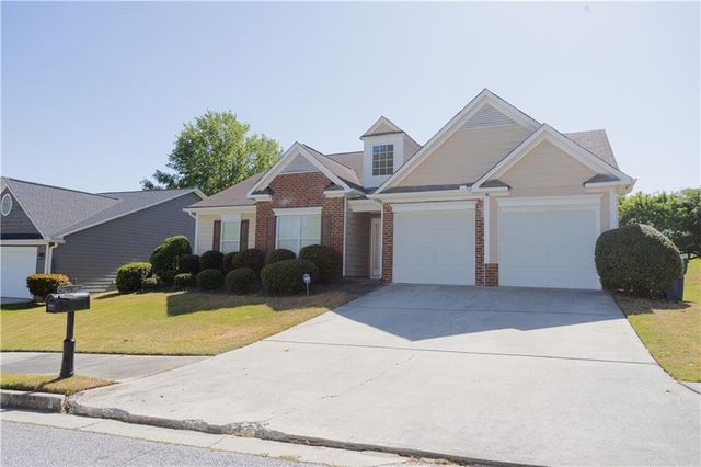 Union City, GA Homes For Sale & Real Estate