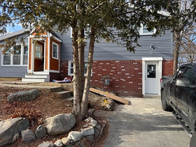 Methuen, MA Homes For Sale & Real Estate