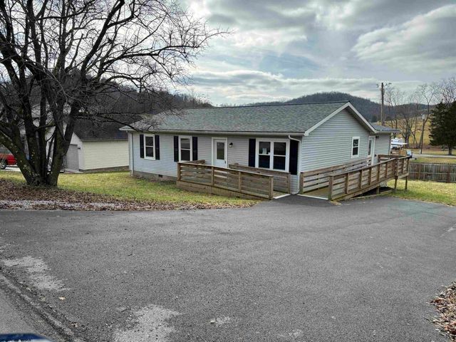 Philippi, WV Homes For Sale & Philippi, WV Real Estate | Trulia