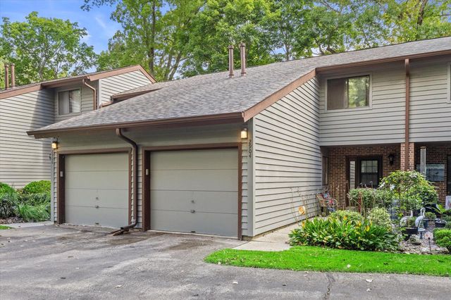Racine, WI Condos For Sale - 36 Listings | Trulia