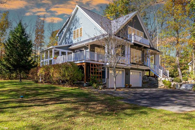 Stratham, NH Homes For Sale & Real Estate