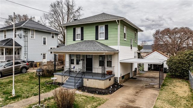 Vienna, WV Homes For Sale & Vienna, WV Real Estate | Trulia