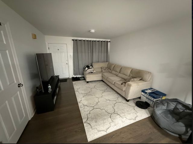 316 Short Street - 2 - Lemont, IL | Trulia