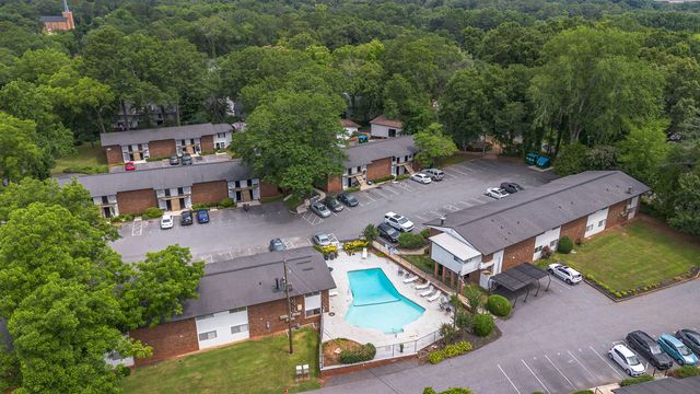 Apartments For Rent in Athens, GA - 700 Rentals | Trulia