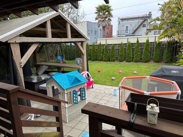 Houses for Rent Near Me - Find Nearby Rental Homes | Trulia