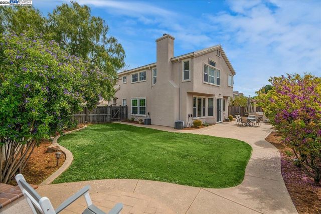 Castro Valley, CA Homes For Sale & Castro Valley, CA Real Estate | Trulia