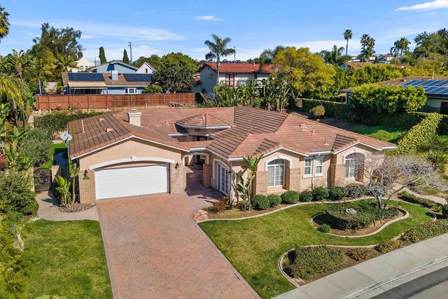 Encinitas, CA Homes For Sale & Encinitas, CA Real Estate | Trulia