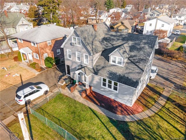 Suffern, NY Homes For Sale & Suffern, NY Real Estate | Trulia