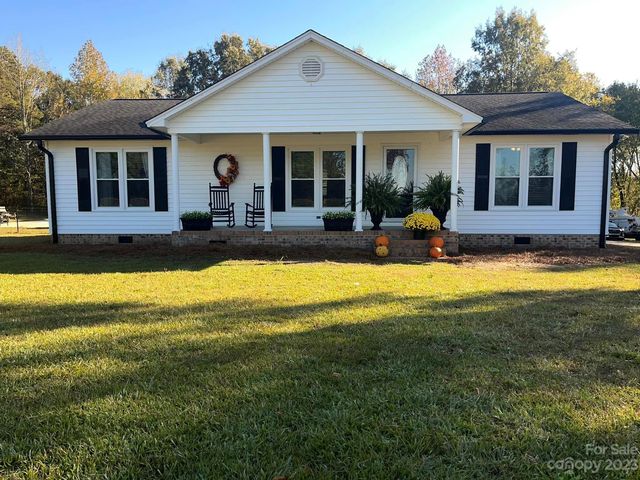 Mount Croghan, SC Homes For Sale & Mount Croghan, SC Real Estate | Trulia