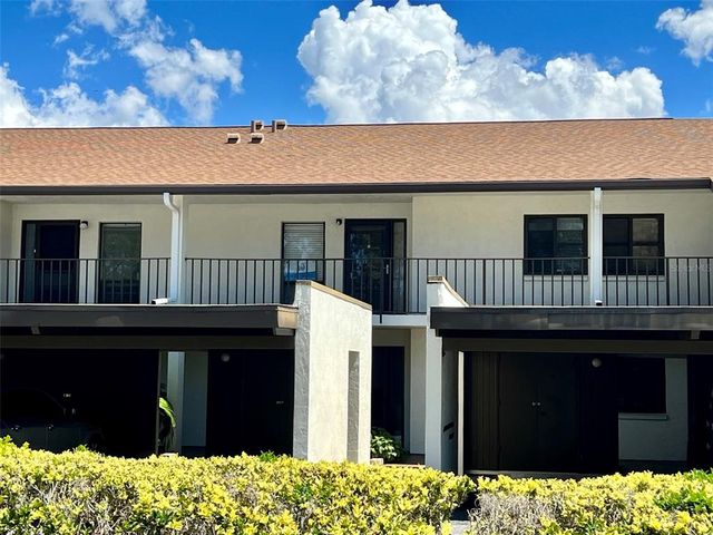 Gulf Gate Estates, Sarasota, FL Homes For Sale & Gulf Gate Estates ...