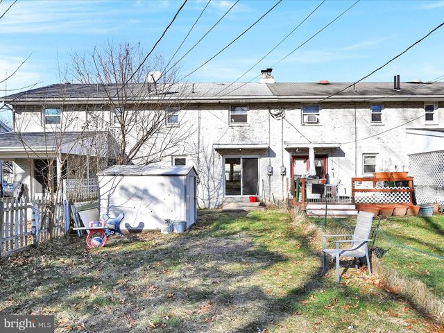 Robesonia, PA Homes For Sale & Robesonia, PA Real Estate | Trulia